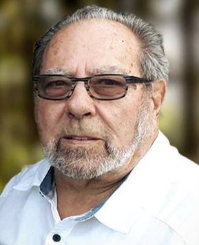 GENDRON, Gaston | Le Journal de Montréal