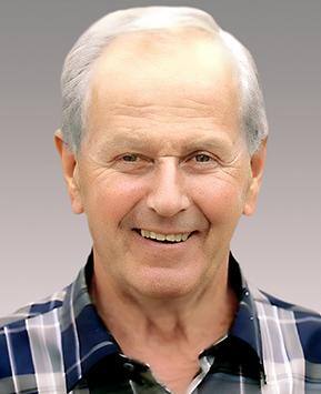 DUBUC, Guy | Le Journal de Montréal