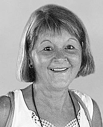 DAIGLE, Diane | Le Journal de Québec