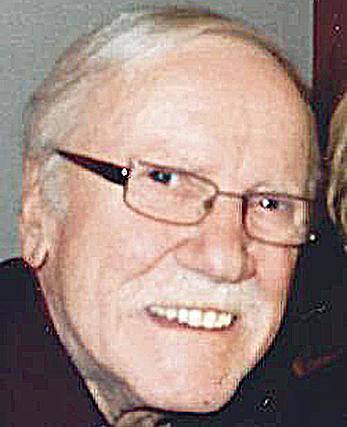 MAILHOT, Pierre | Le Journal de Québec