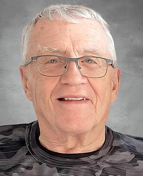 LETELLIER, Yvon | Le Journal de Québec