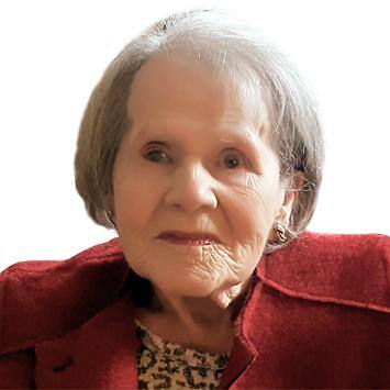 LANIEL, Marcelle | Le Journal de Montréal