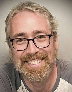 ST-LAURENT, Hugo | Le Journal de Montréal