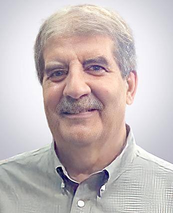 MORENCY, Yvon | Le Journal de Québec