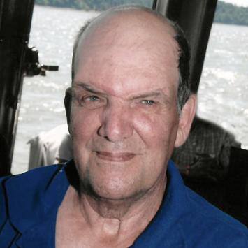 GAUTHIER, Claude | Le Journal de Montréal