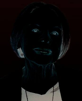 GINGRAS, Louise | Le Journal de Québec