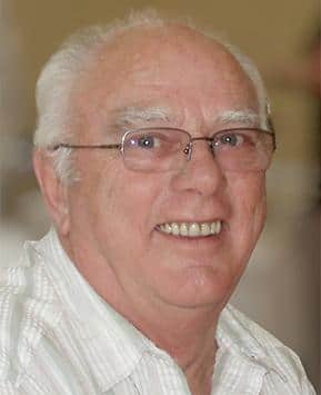 GASCON, Jean-Guy | Le Journal de Montréal