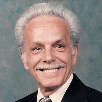 QUINTAL, Marcel | Le Journal de Montréal