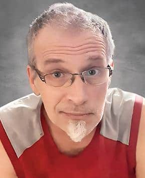 DUCHESNE, Stéphane | Le Journal de Québec