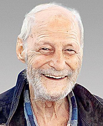 BOUCHARD, Denis | Le Journal de Québec