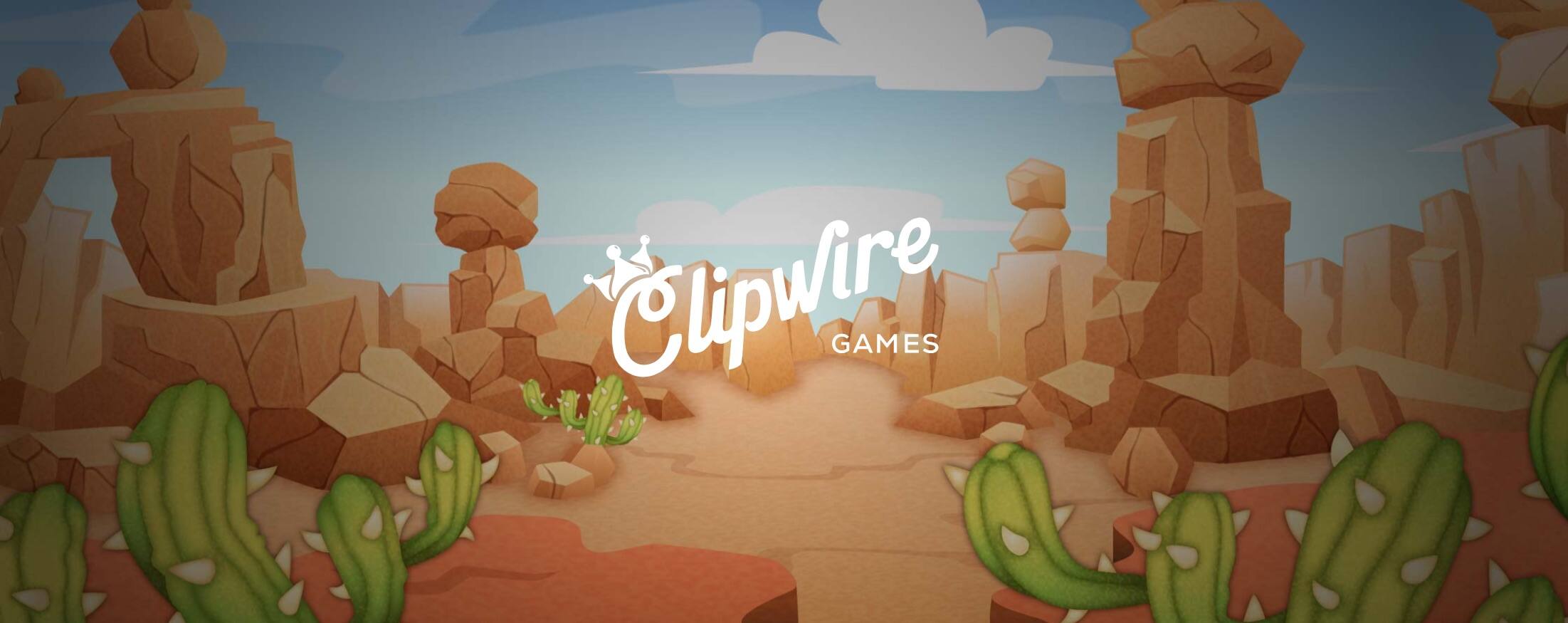 Clipwire Games ouvre un studio à Montréal | JDM
