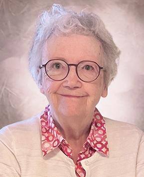 MOFFET, Huguette Villeneuve | Le Journal de Québec