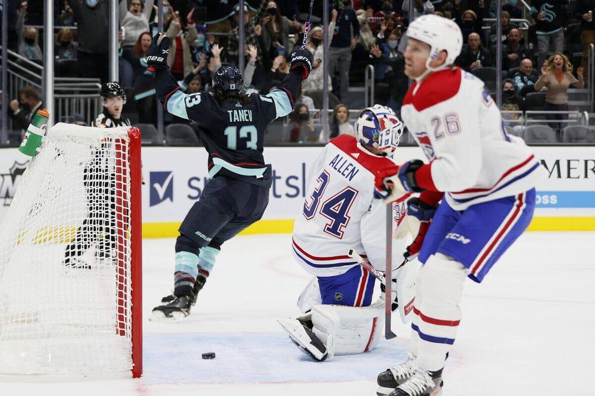 Pénible à regarder | Le Journal de Québec