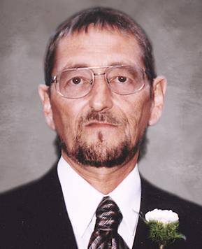 LEMAY, Jean-Claude | Le Journal de Québec