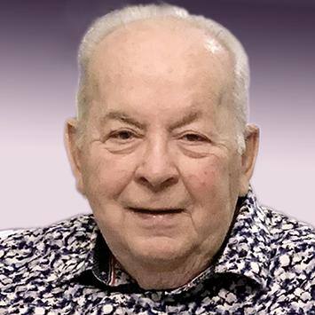 FELTON, Guy | Le Journal de Montréal