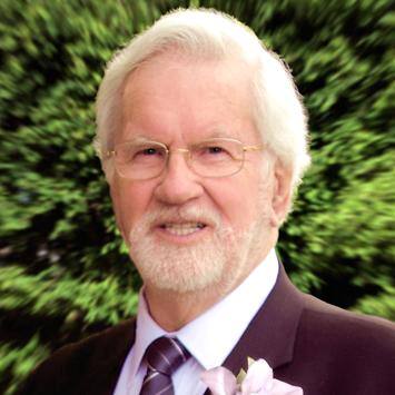 VACHON, Raymond | Le Journal de Montréal