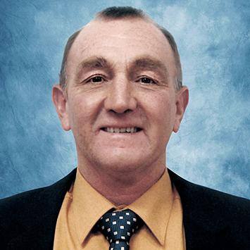 ALIX, Jeannot | Le Journal de Montréal