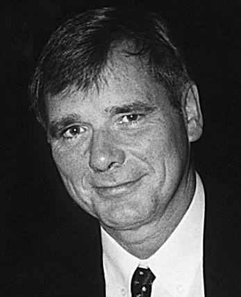 MASSON, Jean | Le Journal de Québec