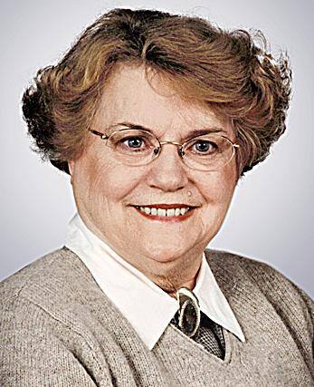 RACINE, Mariette Giguère | Le Journal de Québec