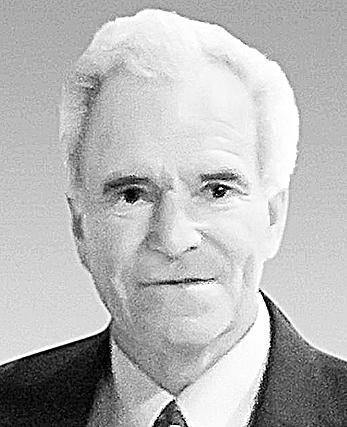 MERCIER, Fernand | Le Journal de Québec