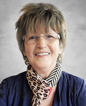 DAIGLE Louisette | Le Journal de Québec