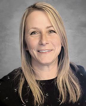 GAGNON, Guylaine | Le Journal de Québec