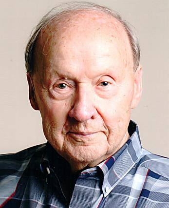 GIGUÈRE, Arthur | Le Journal de Québec