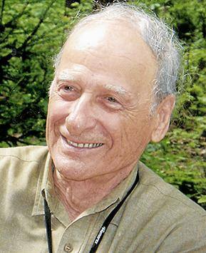 LEDUC, JEAN LOUIS | Le Journal de Montréal