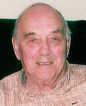 ROSS, Léonard | Le Journal de Québec