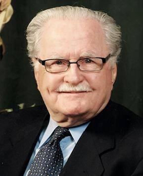 TURCOTTE, Louis Aimé | Le Journal de Québec