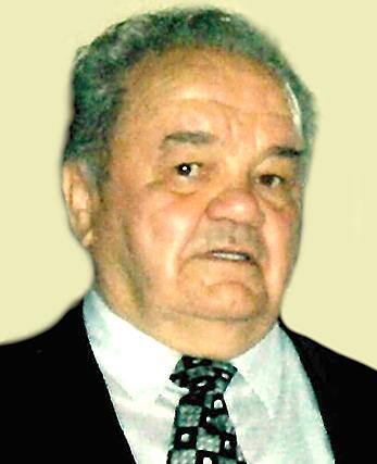 CLOUTIER, Jean-Guy | Le Journal de Québec