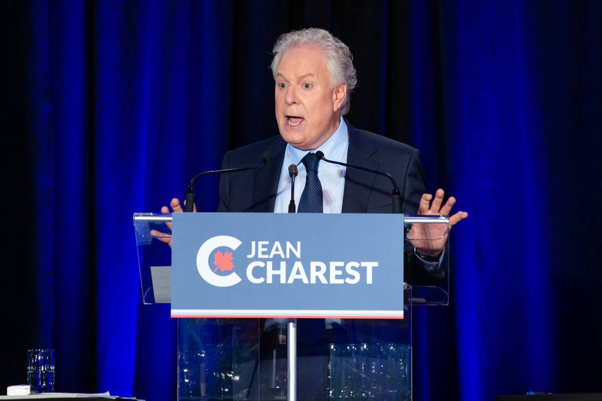 La bataille de ruelle tire à sa fin | Le Journal de Montréal