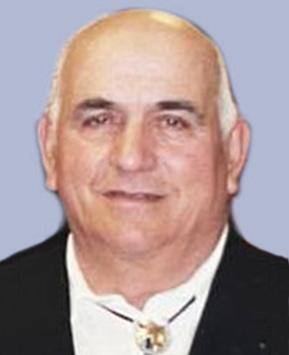 SIMARD, Clermont | Le Journal de Québec