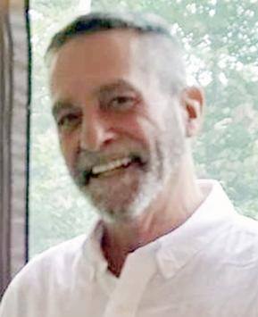 DURIVAGE, François | Le Journal de Montréal