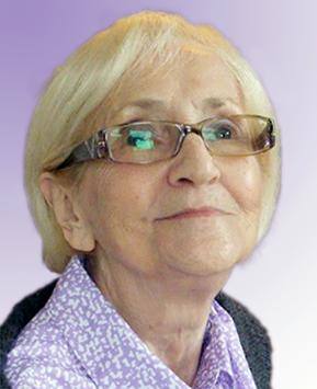 BOUTET, Lucille | Le Journal de Québec