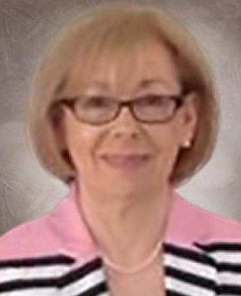 ROWLEY, Michèle Tanguay | Le Journal de Québec