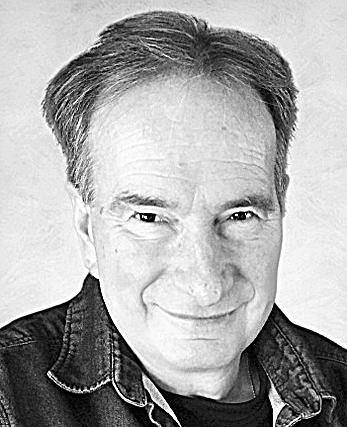 Marc Grenier's Instagram, Twitter & Facebook on IDCrawl