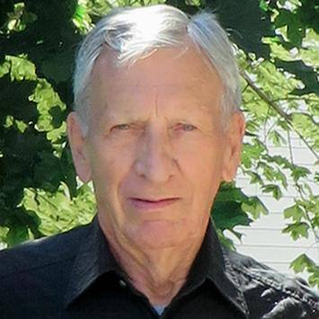 GUNN, Alex | Le Journal de Montréal