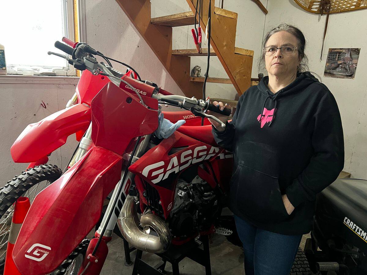 Mort dans un accident à 18 ans: «Mon gars, c’était ma fierté» | JDM