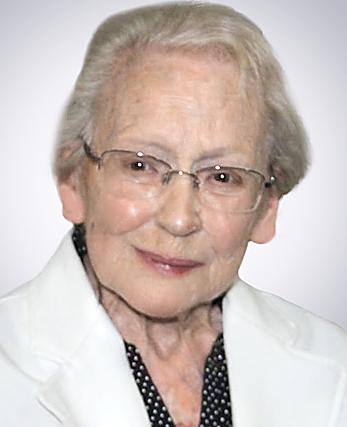 Danielle Audet's Instagram, Twitter & Facebook on IDCrawl