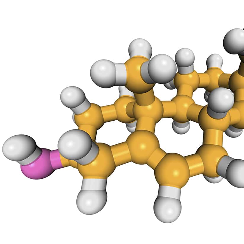 Arthrite | Coup de pouce