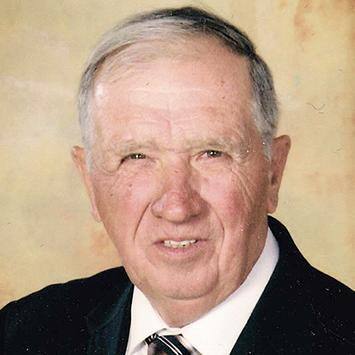 HUSEREAU, Luc | Le Journal de Montréal