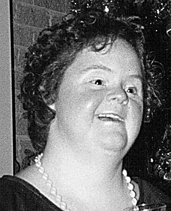 LANDRY, Linda | Le Journal de Québec