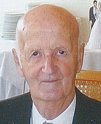 DOLBEC, François | Le Journal de Québec