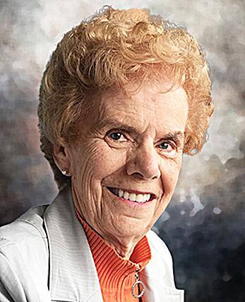 L'HEUREUX, Madeleine Michaud | Le Journal de Québec