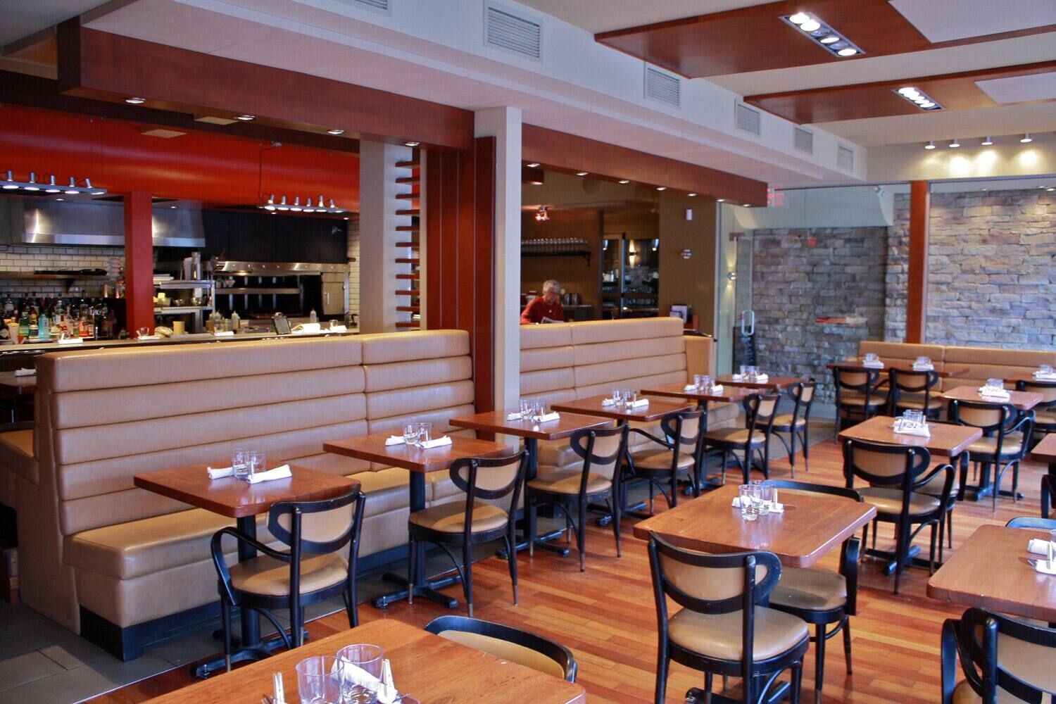 Beaubien, l’avenue gourmande | Le Journal de Montréal