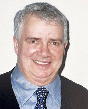 MORIN, Raymond-Marie | Le Journal de Québec