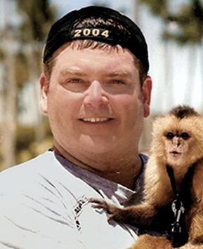 ST-LAURENT, Daniel | Le Journal de Québec