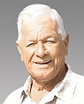 FOURNIER, Benoît | Le Journal de Québec