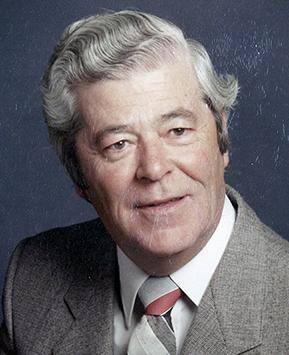 MELOCHE, Roger | Le Journal de Montréal